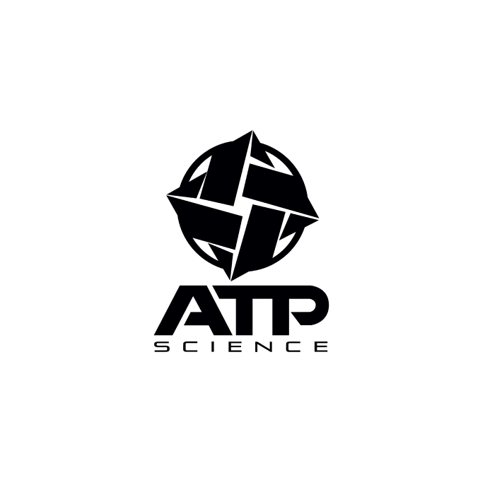 ATP Science – Loyal Nutrition