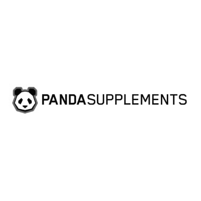 Panda Supplements – Loyal Nutrition