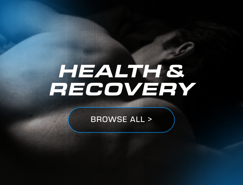 Welcome to Loyal Nutrition