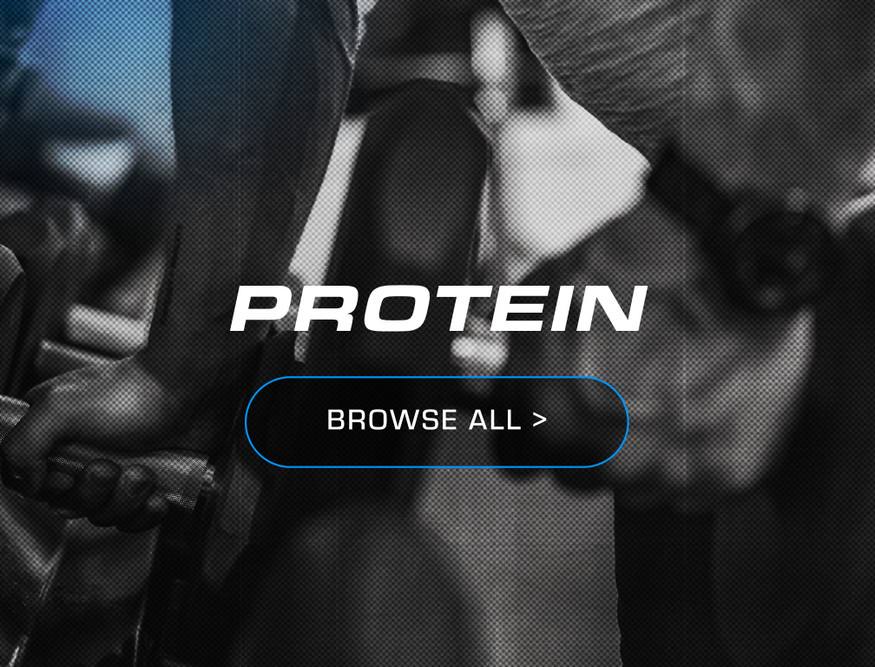 Welcome to Loyal Nutrition