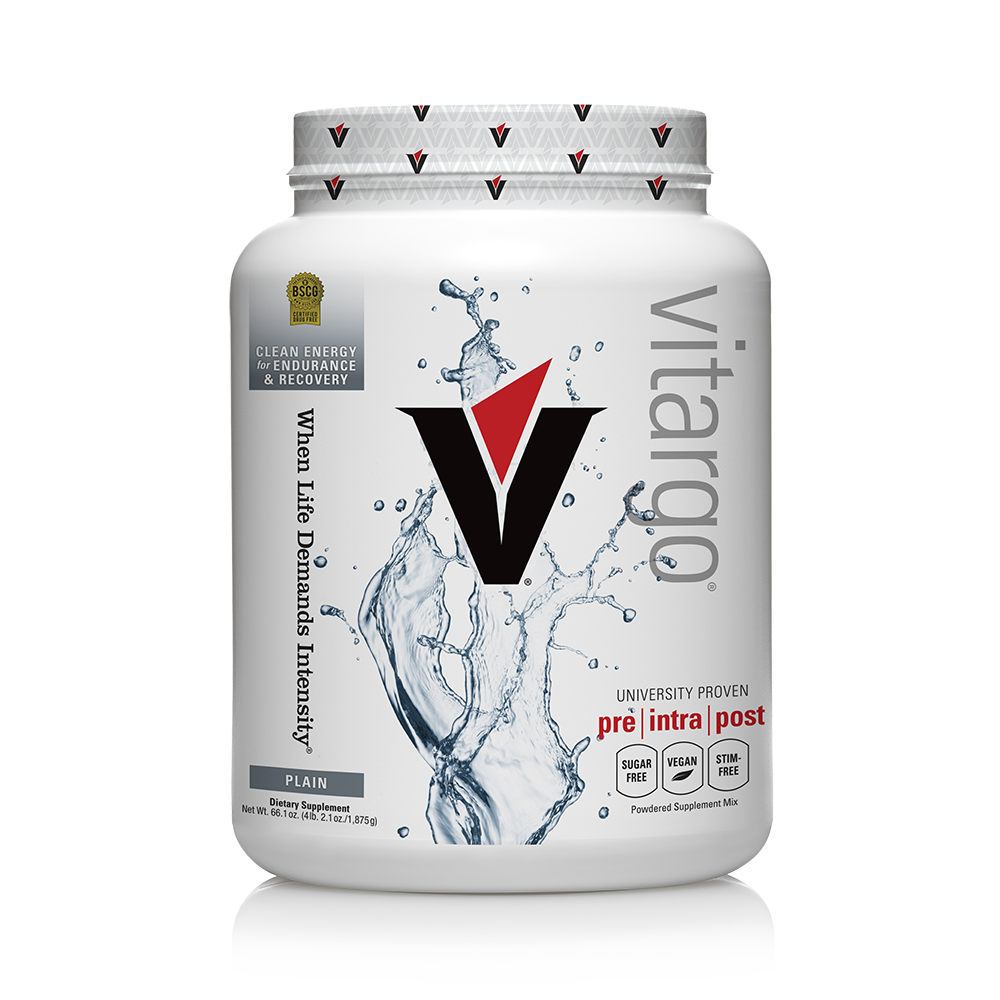 Vitargo S2 Carbs by Vitargo – Loyal Nutrition